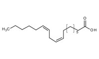 Linoleic acid CAS 60-33-3 | 843483